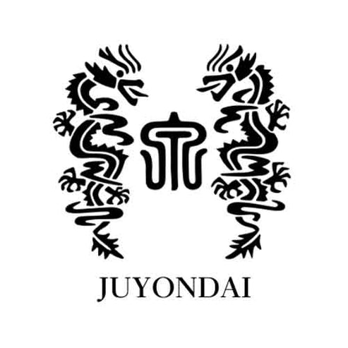 DRAWING TICKET | JUYONDAI SOKO | SAKEMARU - Artisan Sake Online ...