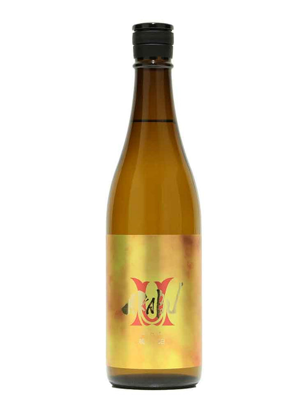 AKABU KOHAKU | SAKEMARU - Artisan Sake Boutique